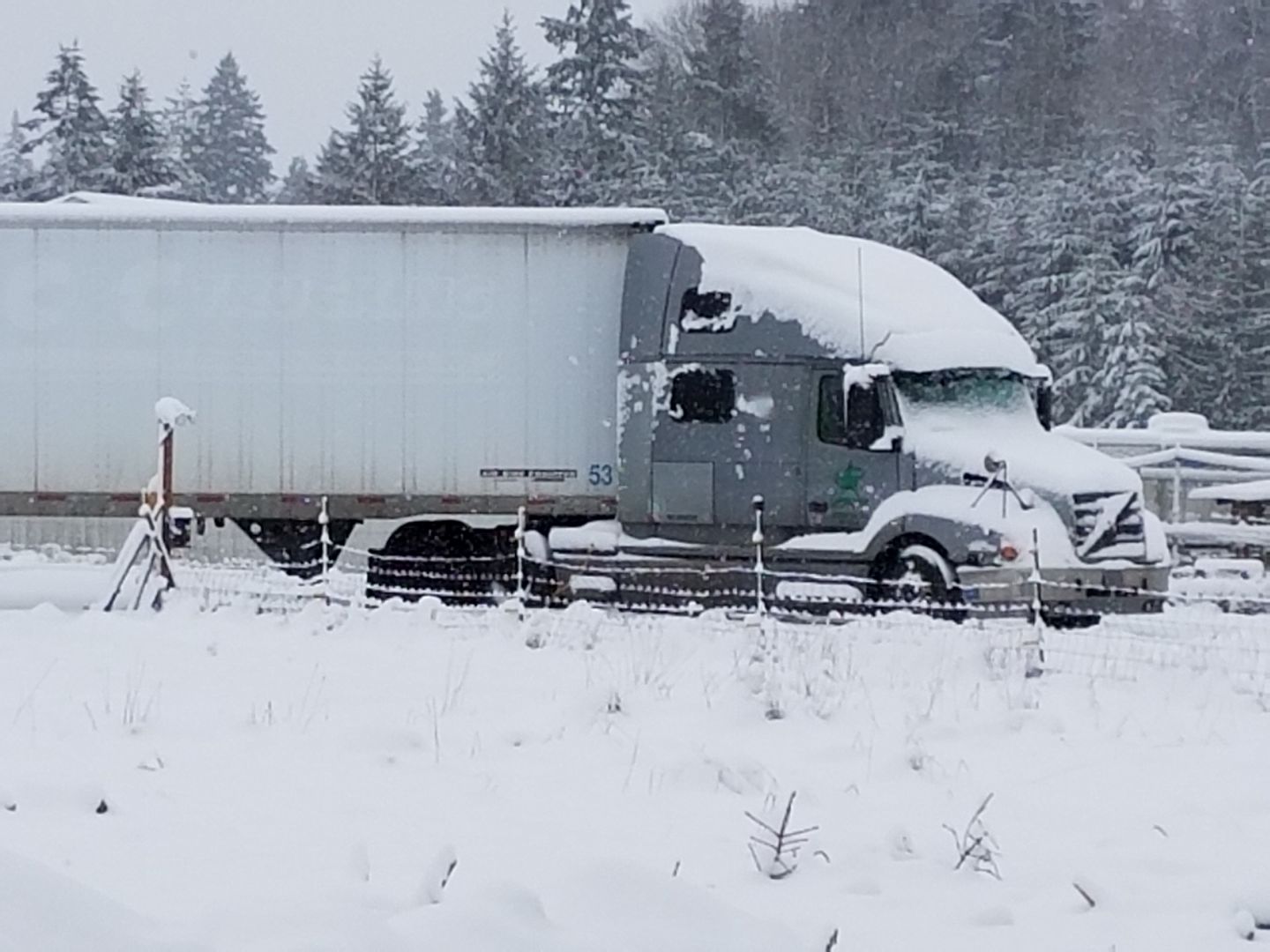 4 Steps to Perfectly Prep for Temperature-Controlled Shipping - Pride ...